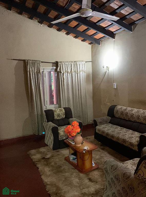 VENDO CASA EN OFERTA IDEAL PARA CONSTRUCCION DE DUPLEX, CON EXCELENTE ...