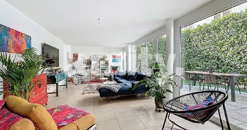 1 Cheap House for Rent in 1206 Geneva | Properstar