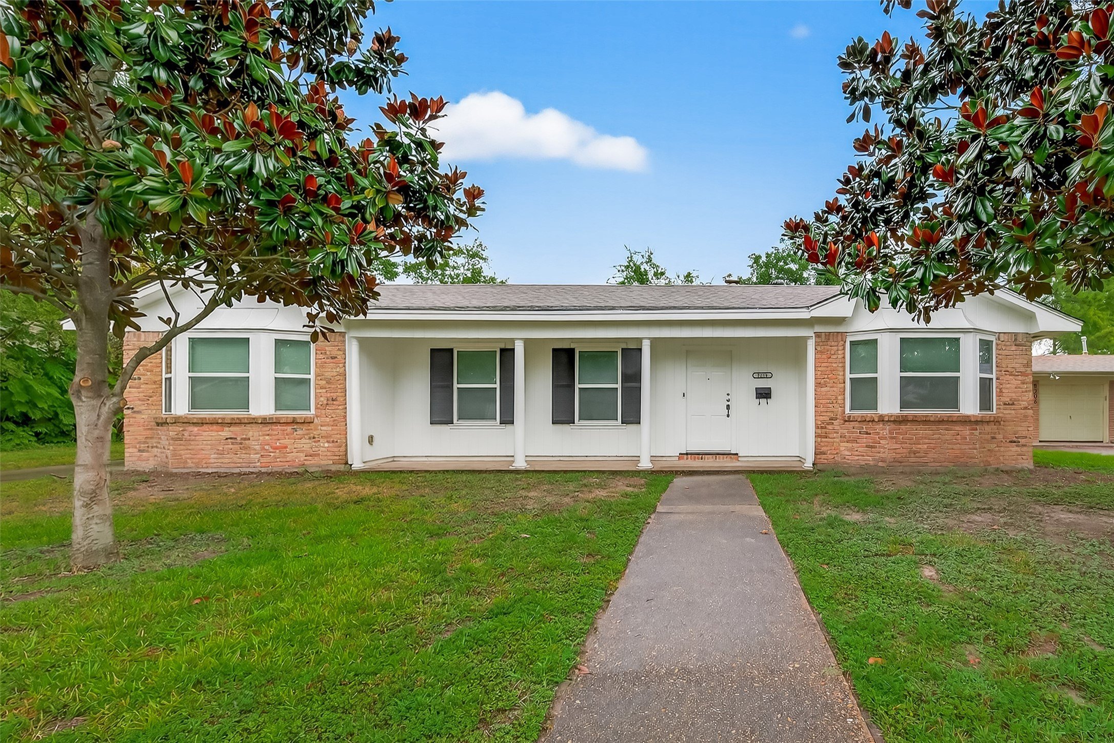 Freistehend - Houston, TX - 8210 Edgemoor Drive, Harris, TX, 77036 ...