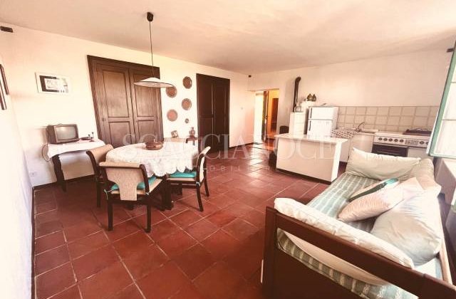 2 Case e appartamenti con vista montagne in vendita - Netro | Properstar IT