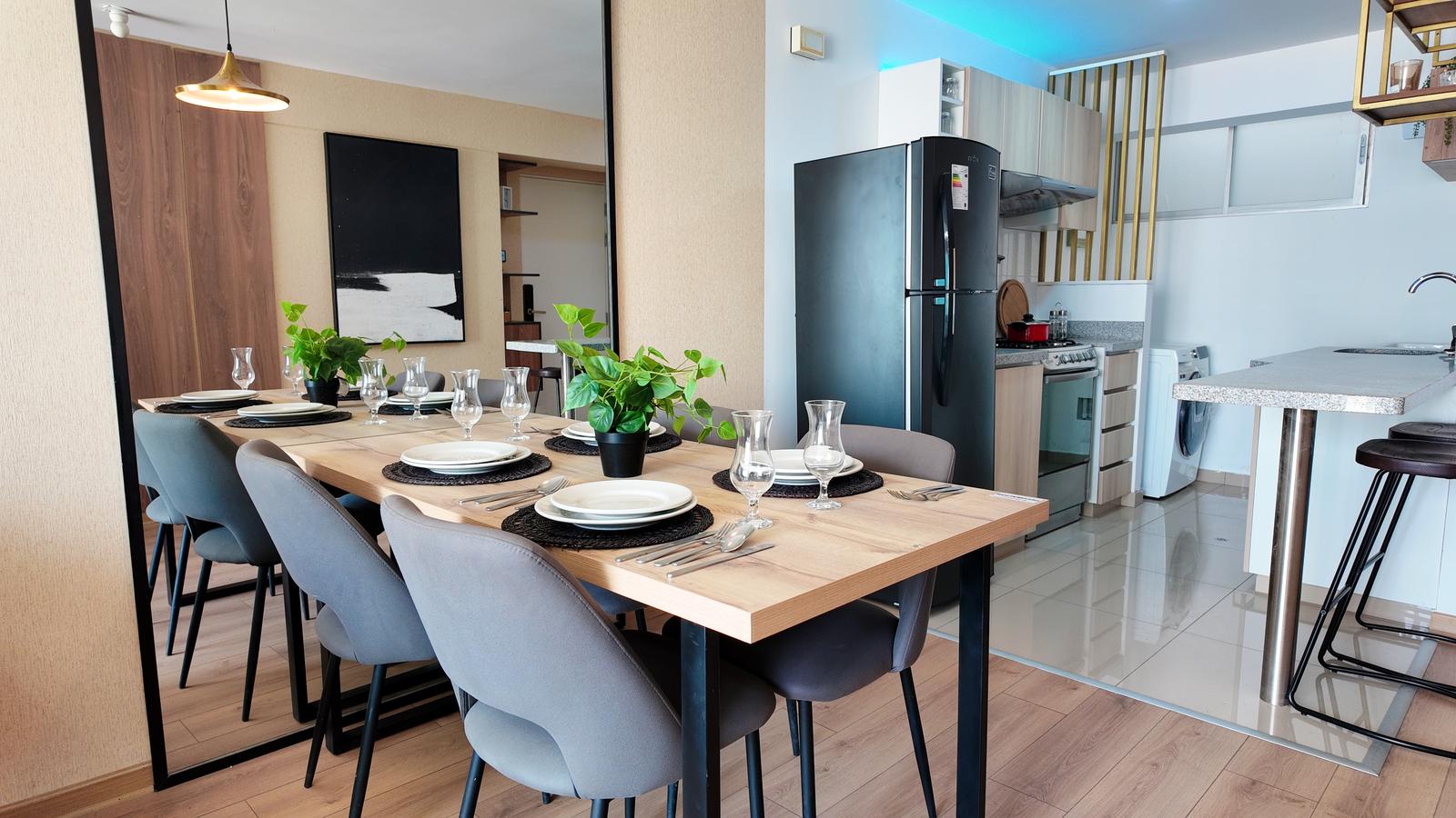 Peru, Lima, Lima, Cercado de Lima, SANTA BEATRIZ, 15046 SANTA BEATRIZ ...