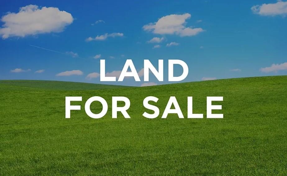 Lot 1 Baker Ln, Hancock County, KY, 42348 Hawesville - Plot of land for ...