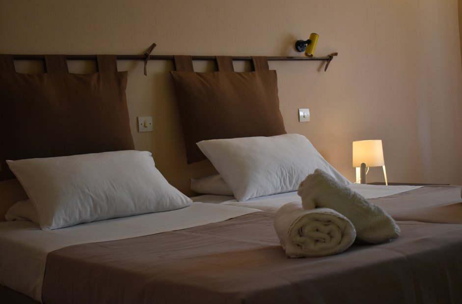 Apartment Complex for sale in Ipsos, Corfu - ipsos, Corfu - Apartment ...