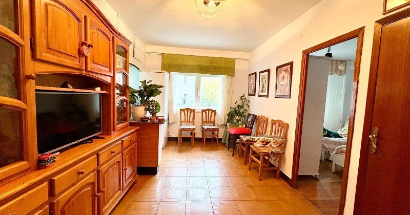 Visma Homes for Sale - 45 Listings | Properstar