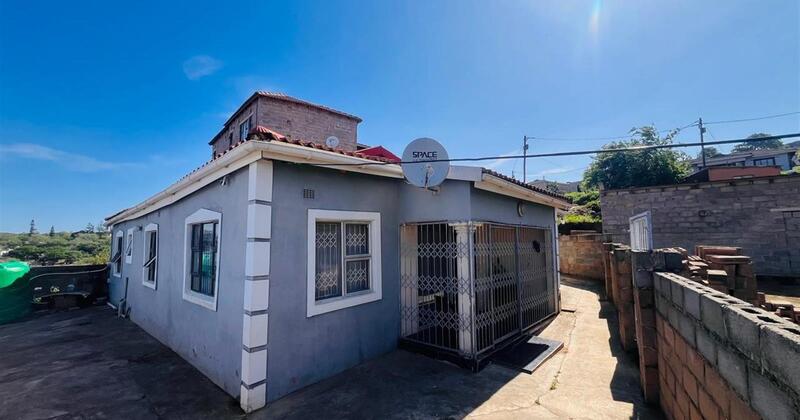 60 Cheap Houses for Sale in Durban | Properstar