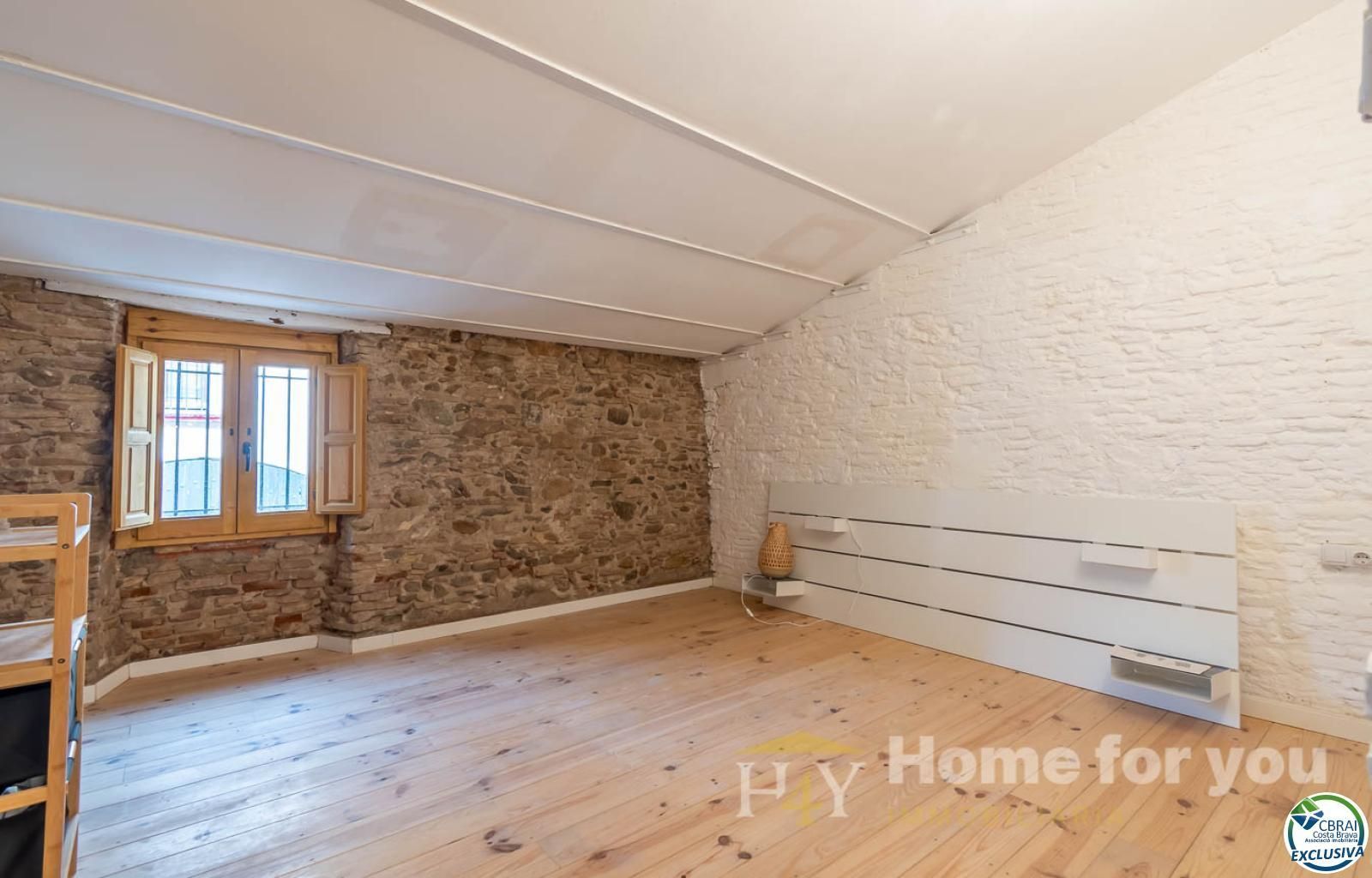 17486 Castelló d'Empúries - 2 beds house for sale - Properstar