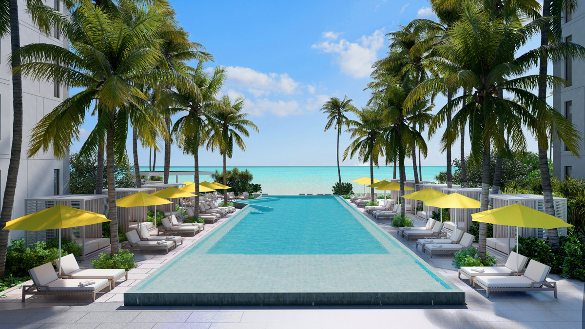 1 Properties with Sea view for Sale in Dhaalu Atoll | Properstar