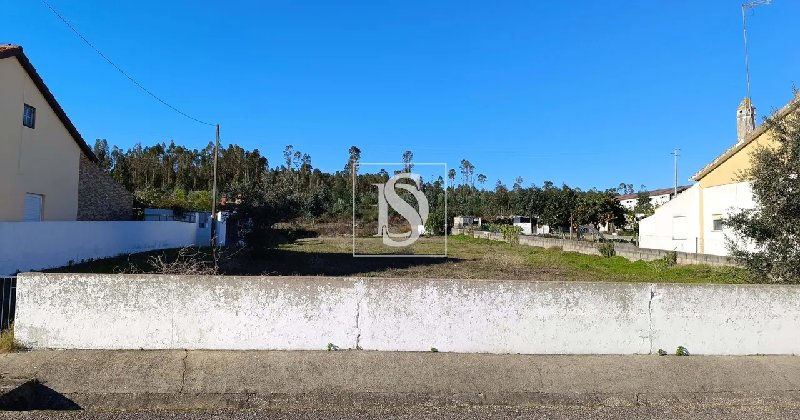 10 Land Plots for Sale in Bemposta | Properstar