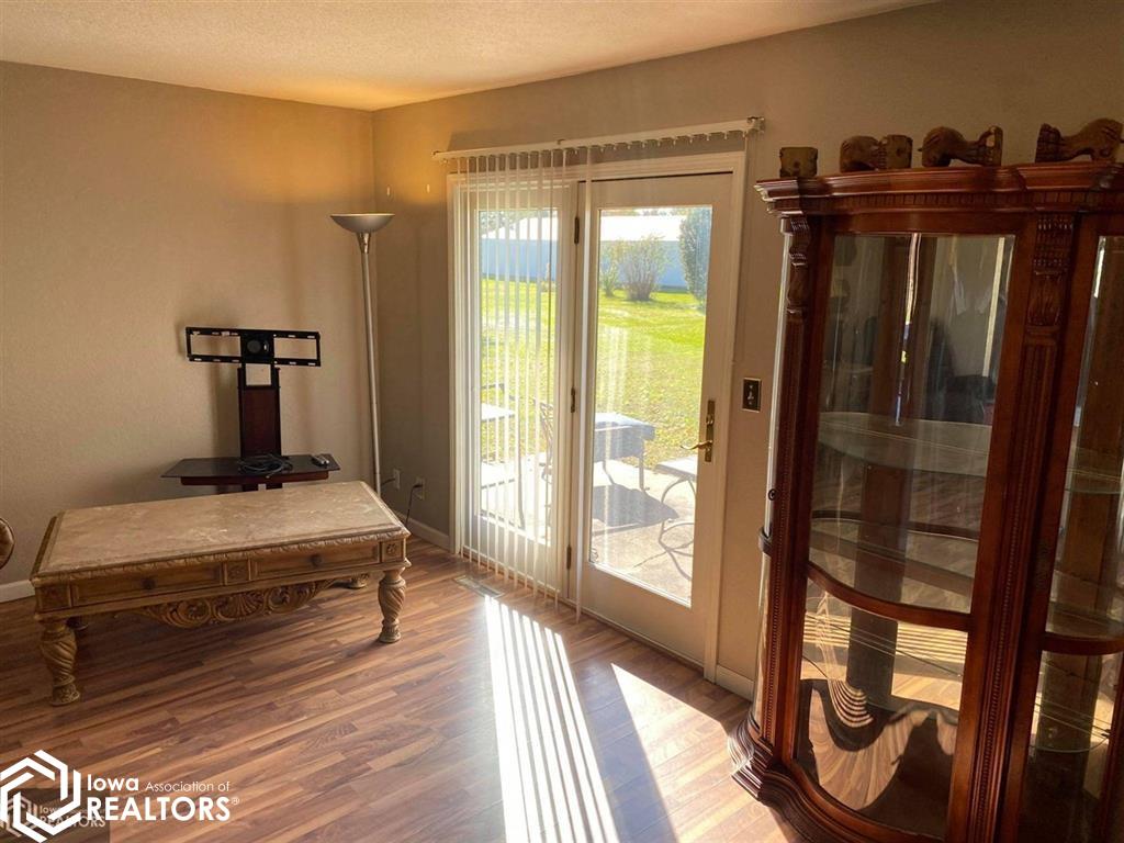 720 Pershing Street, Lee, IA, 52625 Donnellson - 3 beds detached house ...