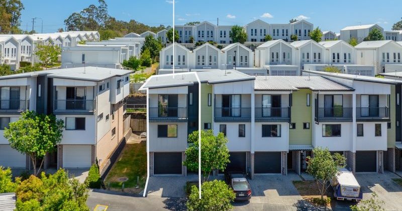 2 4+ bedrooms Apartments and Houses for Sale in Mitchelton | Properstar