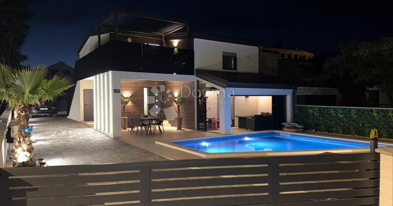 23234 Vir - House for sale - Properstar