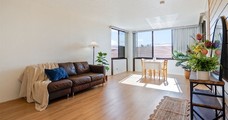 36 Wohnungen zum Verkauf - 96822 Honolulu | Properstar DE