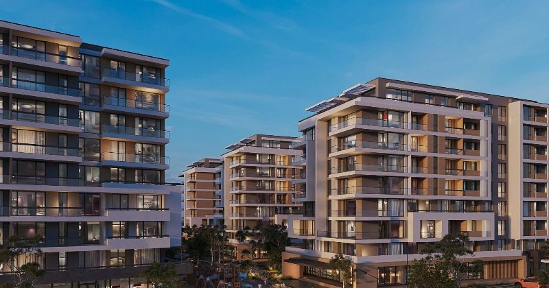 21 Pisos de bajo costo en venta en Brasov | Properstar ES