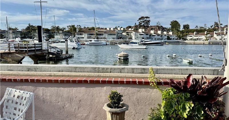 17 Lägenheter att hyra i Newport Beach - Prissänkningar | Properstar