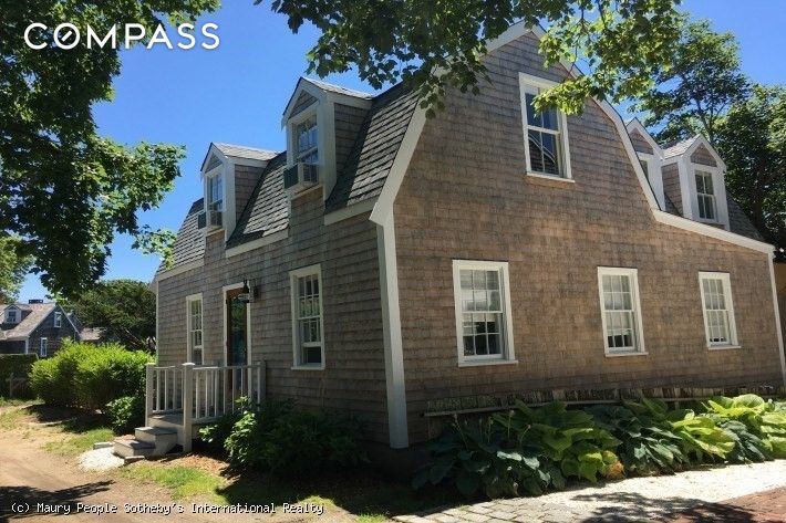 5 Green Ln, 02554 Nantucket - 3 beds investment property for rent ...