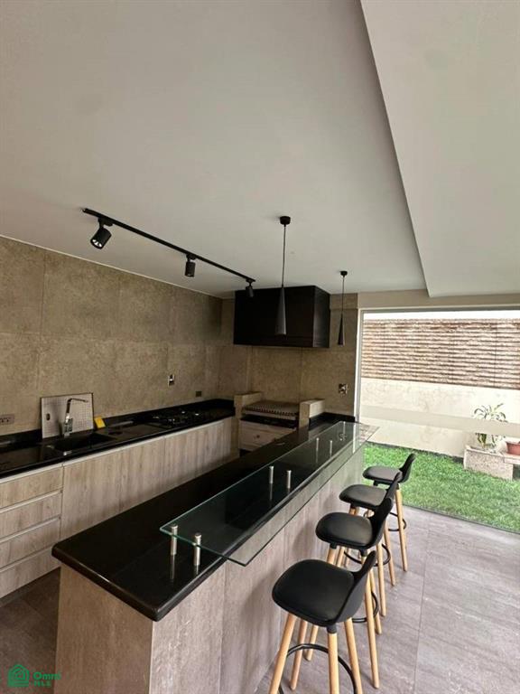 Apartment in Veta Urbanization "Pinos Norte" - Edif. Jose Francisco #85 ...