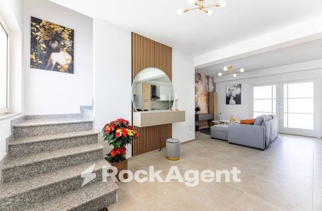 Via Giuseppe Di Mario, 98054 Furnari - 3 beds kuća for sale - Properstar