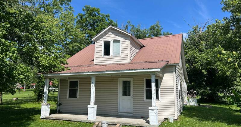 8 Cheap Homes for Sale in Liberty | Properstar