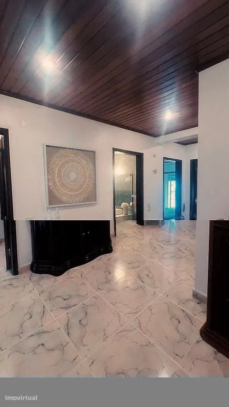 Setúbal, Pinhal Novo - 3 beds apartment for rent - Properstar