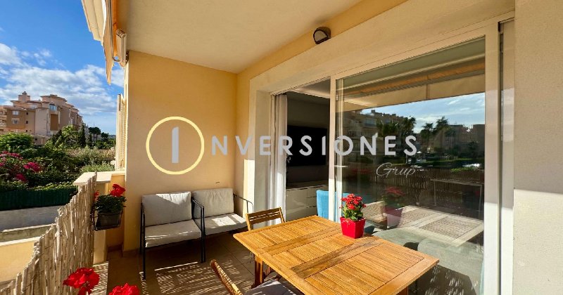 255 Propriétés à vendre - Sa Coma | Properstar