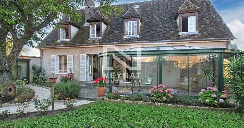 439 Woningen te koop in Beaune - Prijsdalingen | Properstar