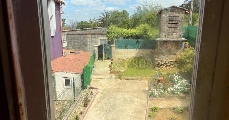 13 Houses for Sale in Vilar de Reconco | Properstar