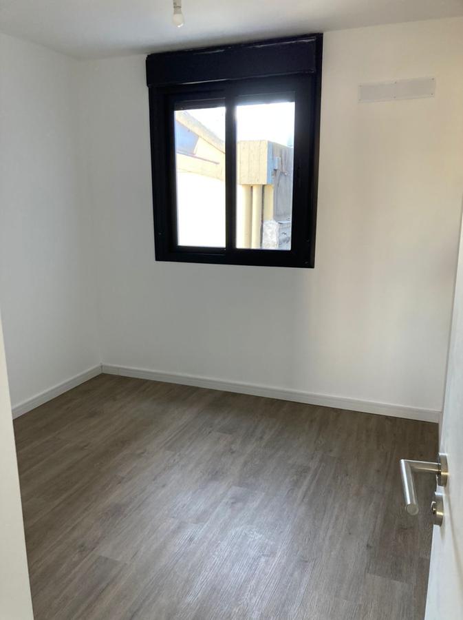 Venta apartamento un dormitorio en La Blanqueada - 1008 - Montevideo ...