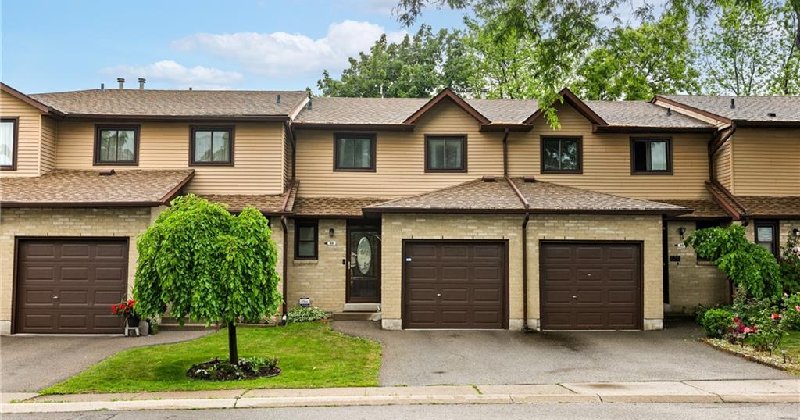 Hamilton Apartments for Sale - 26 Listings | Properstar