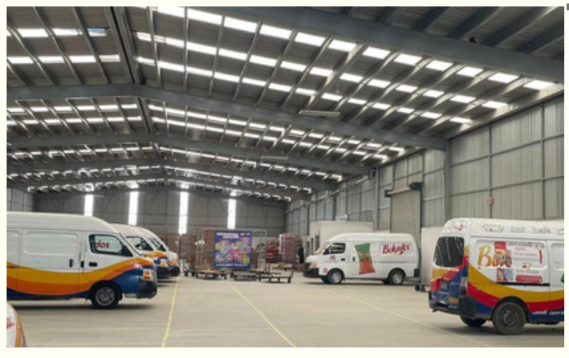 WINERY FOR RENT FAMILY FARMS TIJUANA BC - Baja California Norte ...