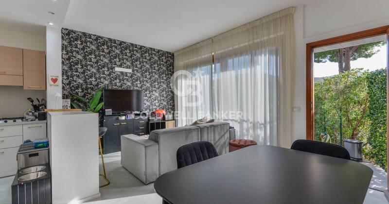 La Pila Properties for Sale - 25 Listings | Properstar