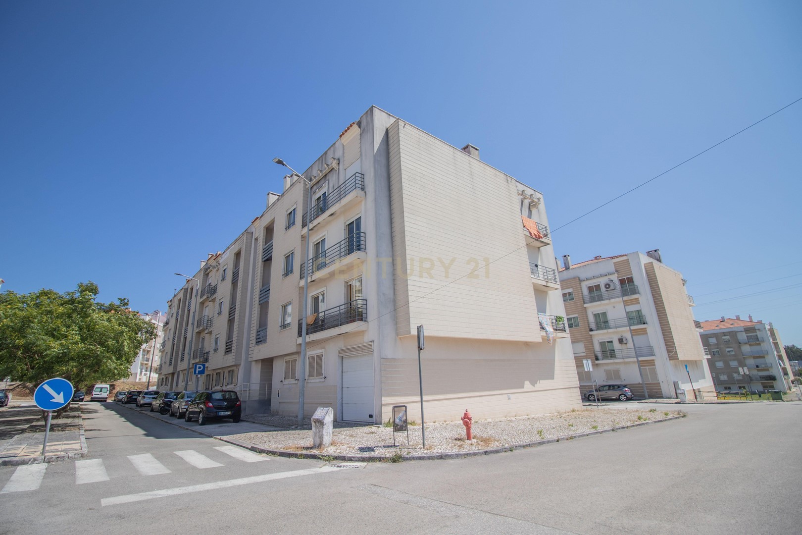 Charming 2-Bedroom Apartment in Coimbra, Figueira da Foz - Tavarede - 2 ...