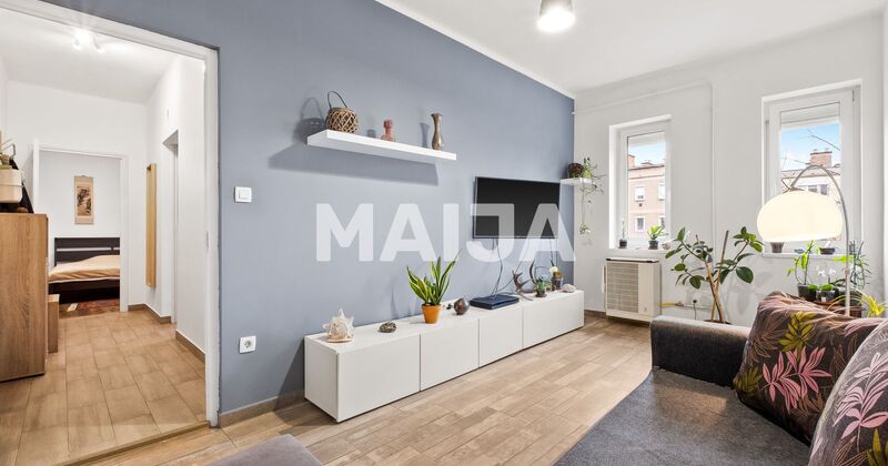 1148 Budapest Condo for Sale - 1 Listings | Properstar