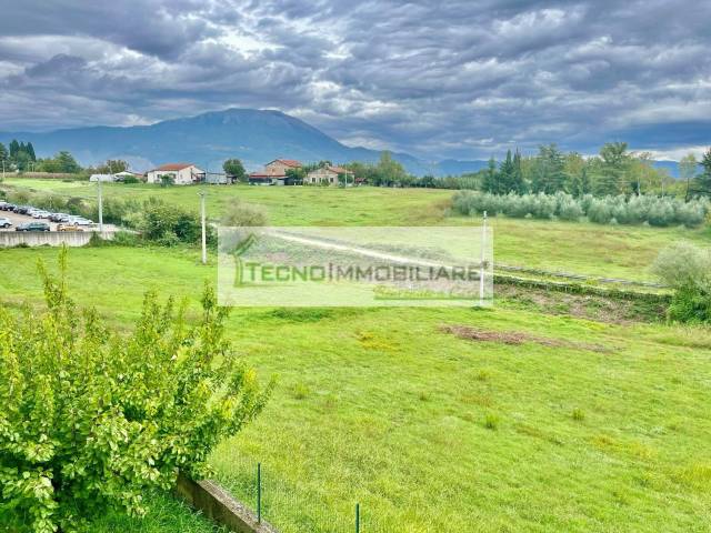 Via Benedetto Croce, 03037 Pontecorvo - Building land for sale - Properstar