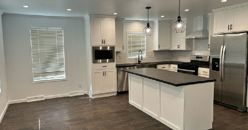 Washington County Apartments and Houses for Sale - 14 Listings | Properstar