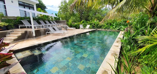 30501 Grand Baie - 2 beds apartment for sale - Properstar