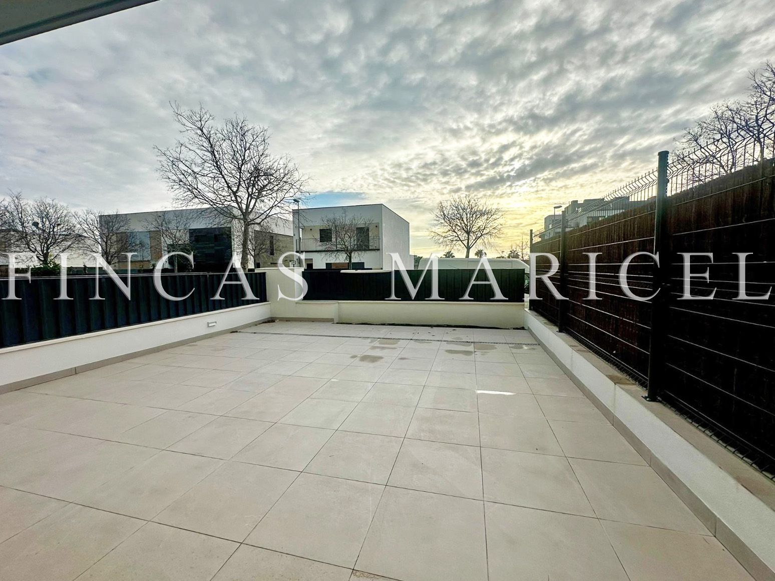 08800 Vilanova i la Geltrú - 3 beds apartment for sale - Properstar