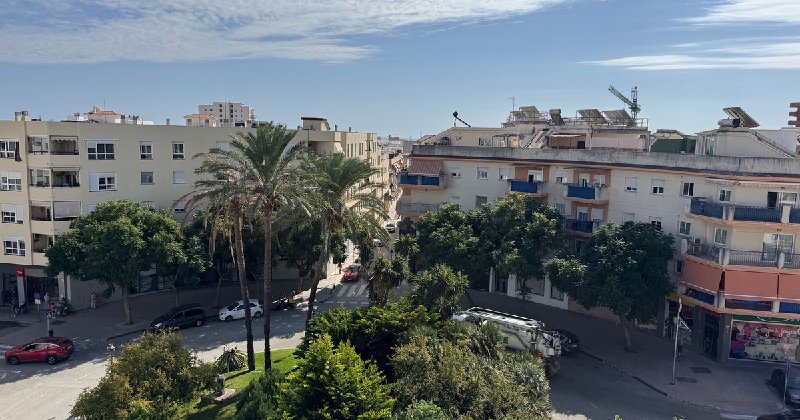 29680 Málaga, Estepona - Penthouse 4 chambres à vendre - Properstar