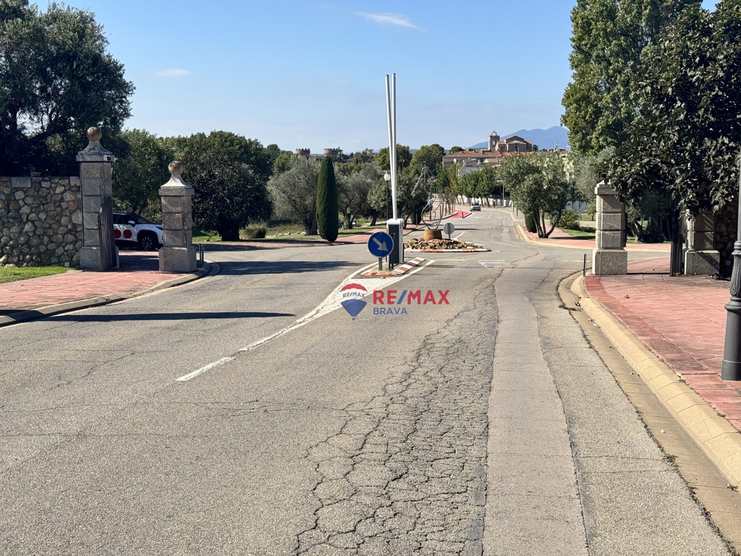 CL FELIP L ARDIT, 29, 17491 Girona, Peralada - Farmhouse for sale ...