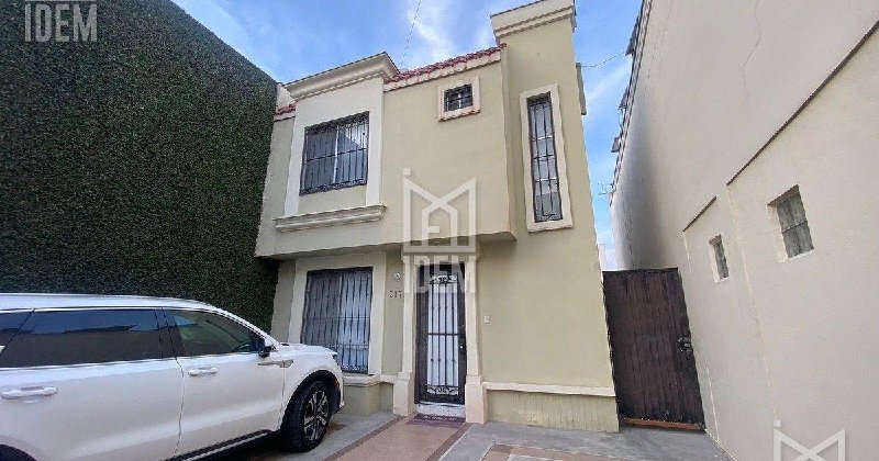 2 Maisons à louer - 64103 Monterrey | Properstar