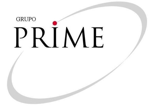GRUPO PRIME - Properstar DE
