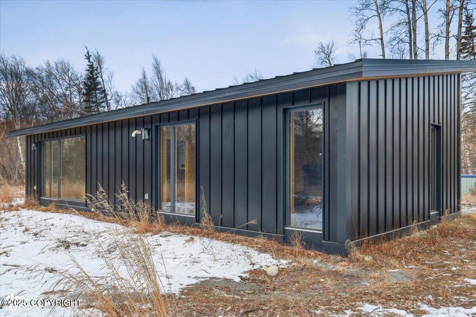 8219 N Vinceland Circle, Matanuska-Susitna Borough, AK, 99654 Wasilla ...