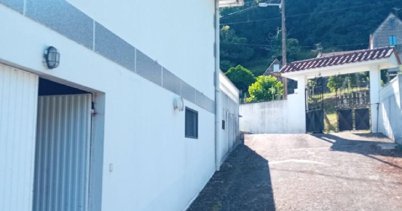 46 Apartments and Houses for Sale in Covelo | Properstar