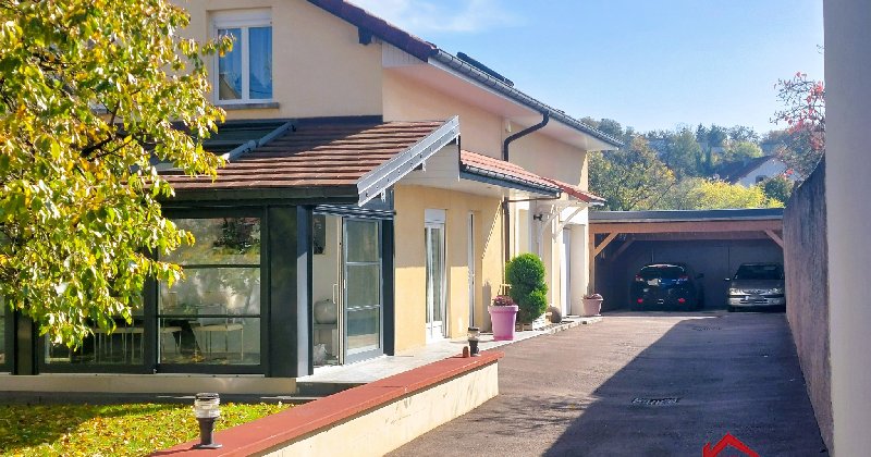 48 4+ bedrooms Homes for Sale in Lure | Properstar