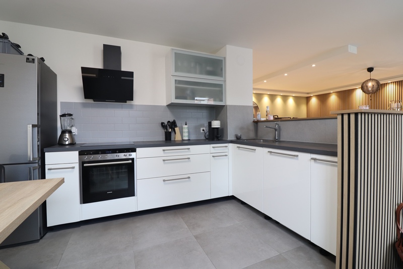 Where Design Meets Comfort – Elegant Studio in Prime Location - 68870 ...