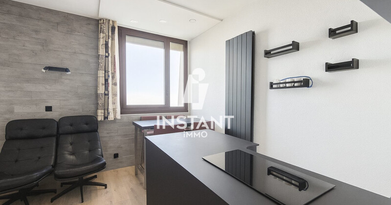 10 Condos/apartments à vendre à petit prix - Arette | Properstar