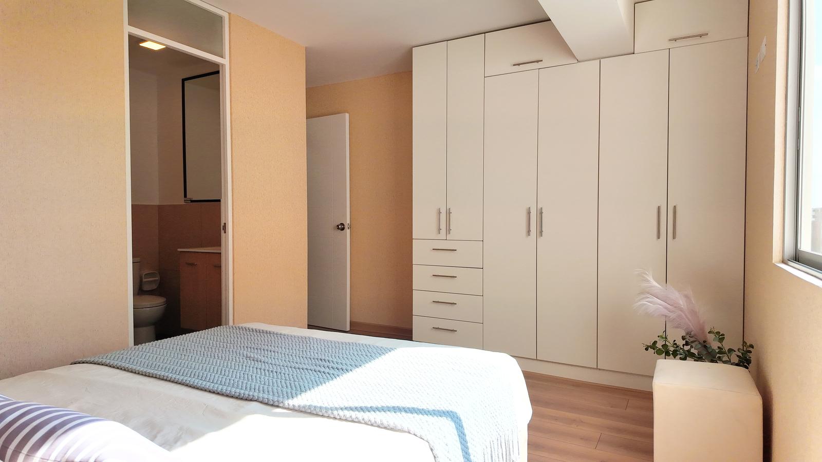 Peru, Lima, Lima, Cercado de Lima, SANTA BEATRIZ, 15046 SANTA BEATRIZ ...