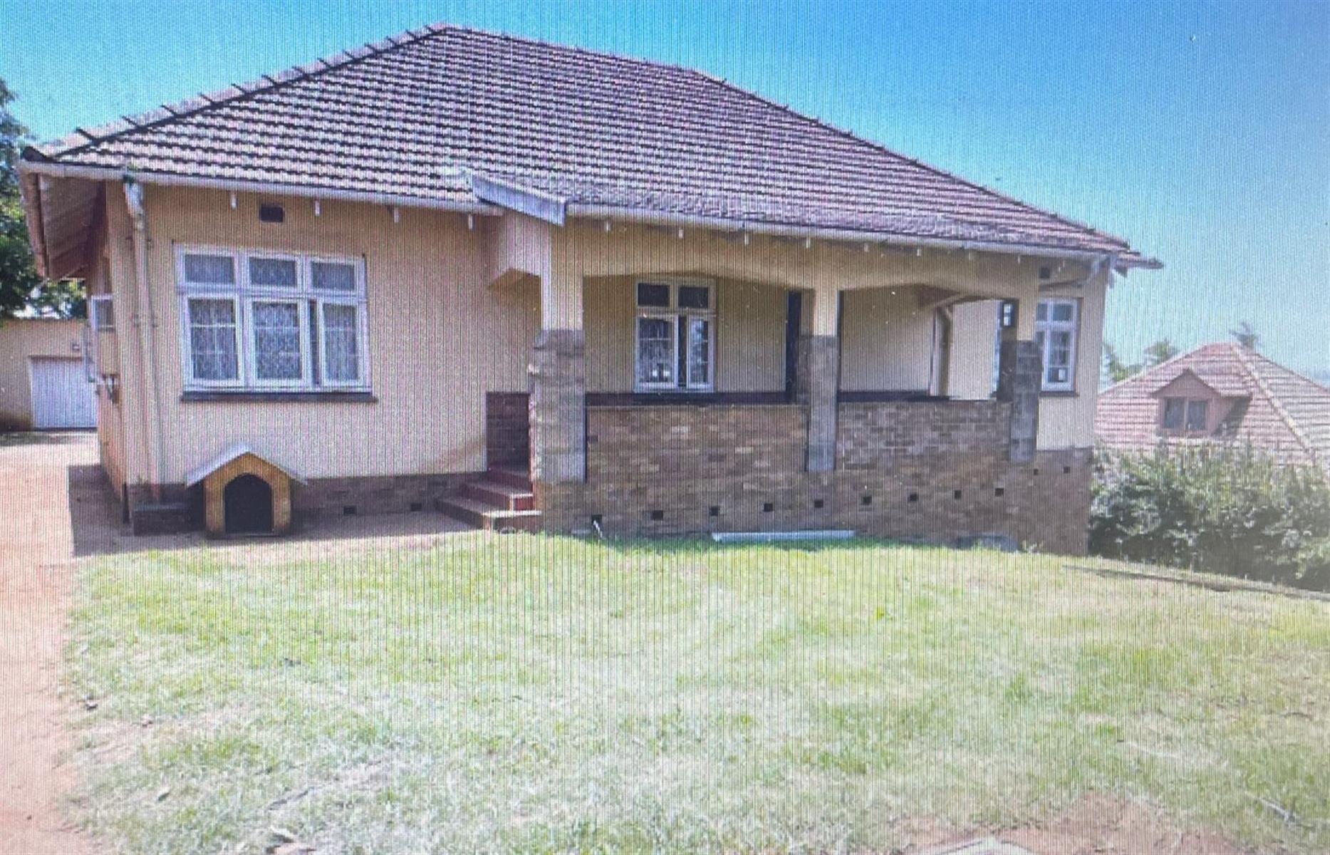 55 Cheap Houses for Sale in Durban | Properstar