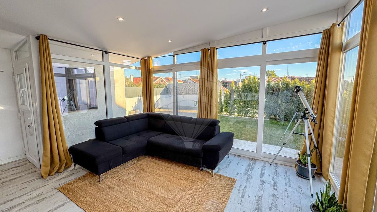 2 bedroom house for sale in Paiões - Lisboa, Sintra, Rio de Mouro - 2 ...