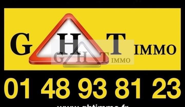 5 Plots for Sale in Livry-Gargan | Properstar