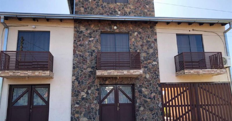 2 Apartments and Houses for Sale in Minga Guazú | Properstar